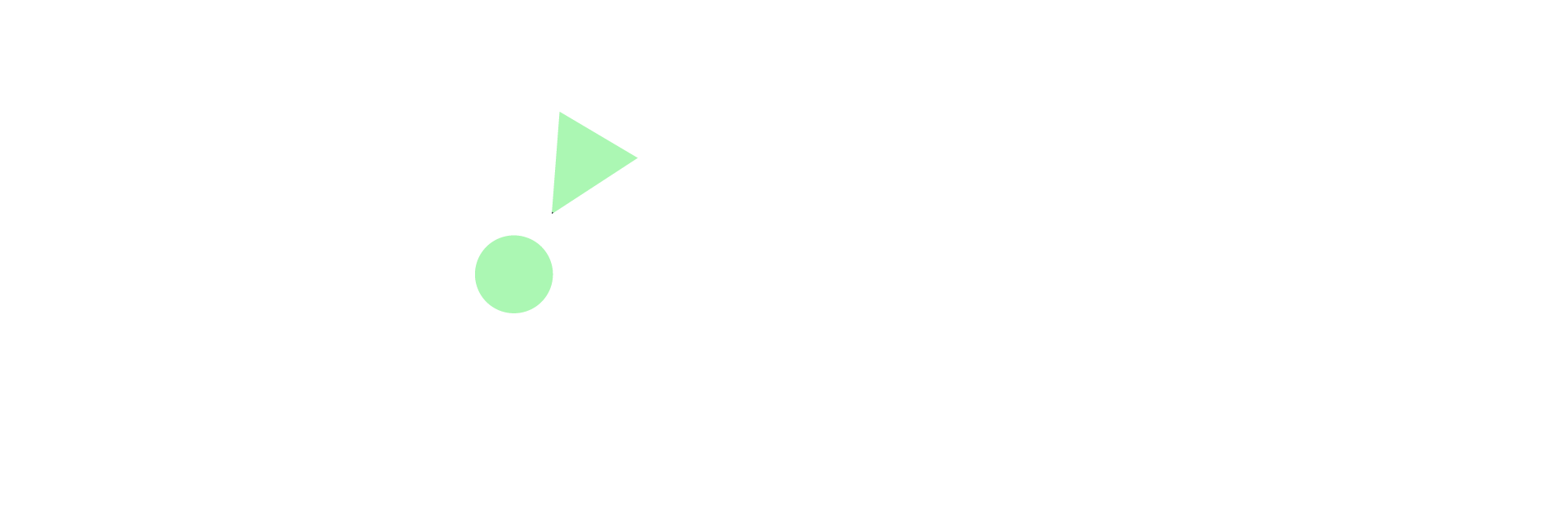 COZEN – Experts en bilans énergétiques & décarbonation